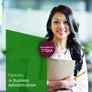 Home - International Admissions - City Unity College Nicosia